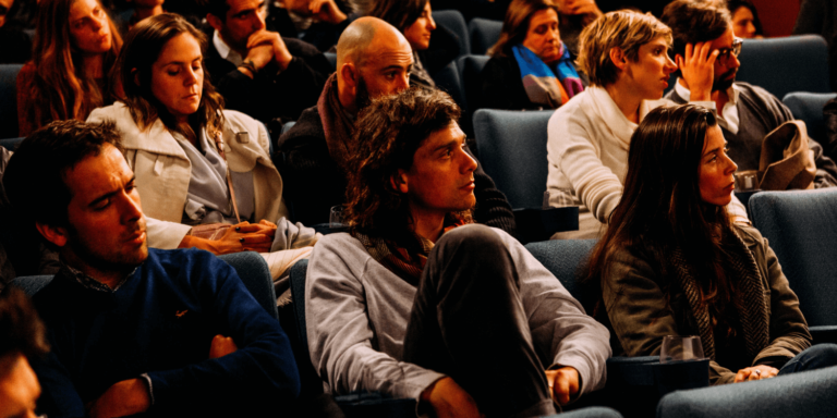 The 10 Power of Sales Storytelling: How to Captivate Your Audience