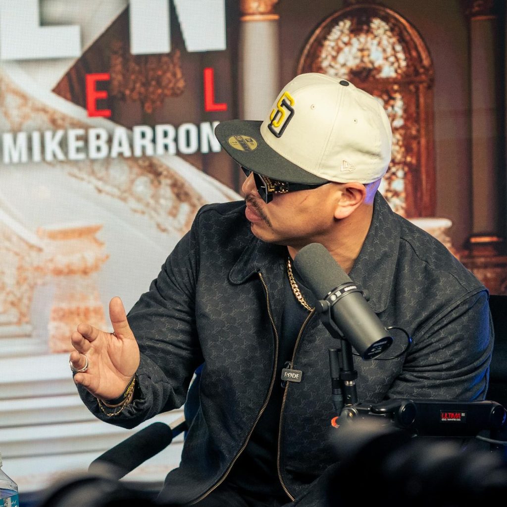 Home - Business Coaching & Consulting